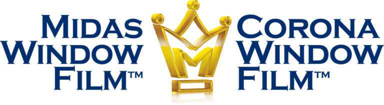 Midas Export USA – Master Distributor of Window Solar Tinted Film, PPF ...